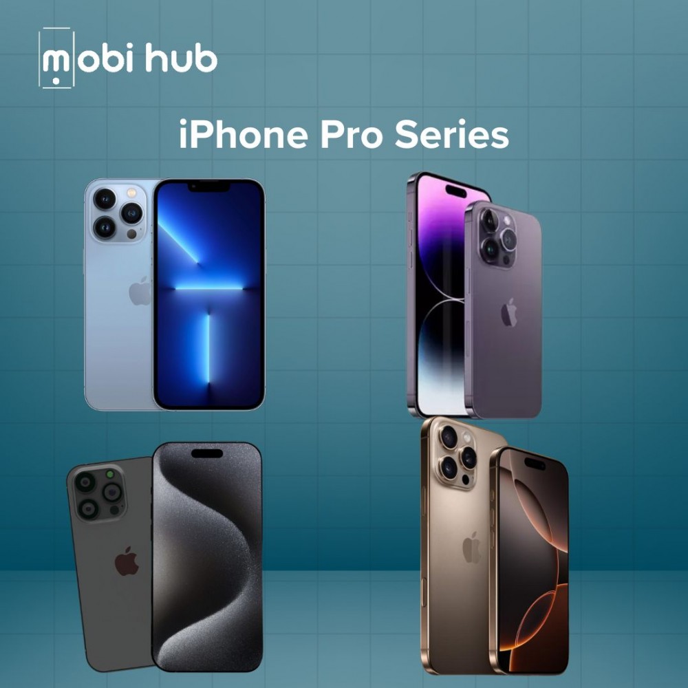 News Updates : Mobi-Hub