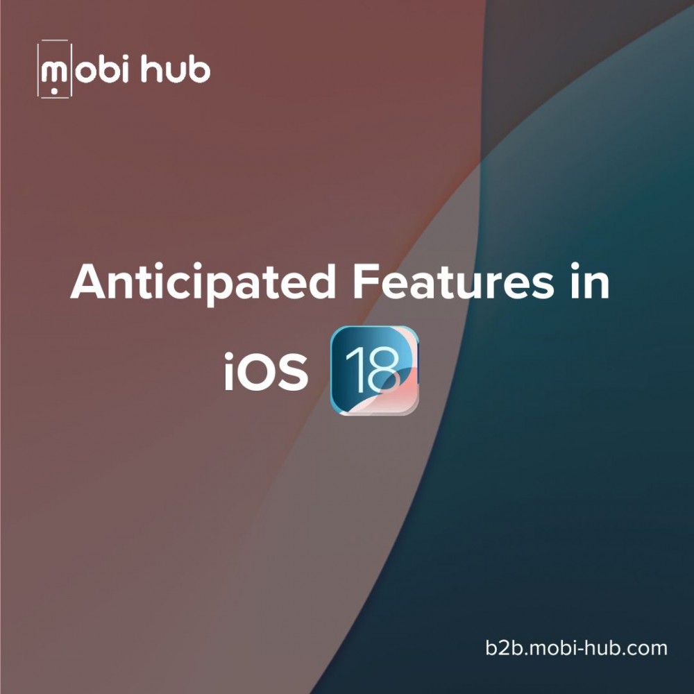 News Updates : Mobi-Hub